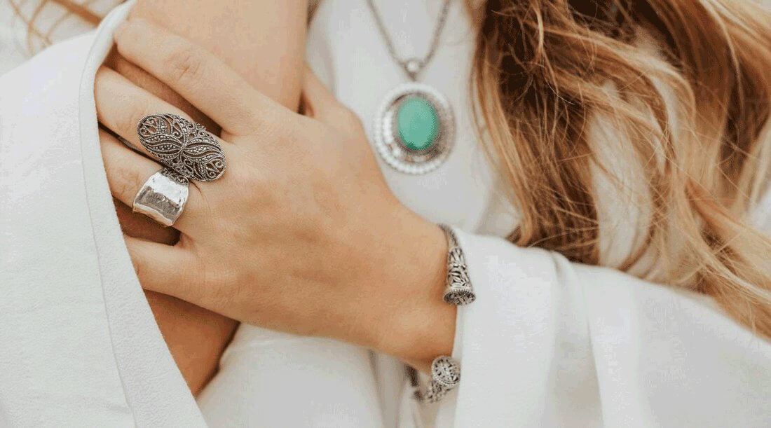 Handcrafted Jewellery | Mauritius Crafts, Arts & Souvenirs – DodoMarket ...