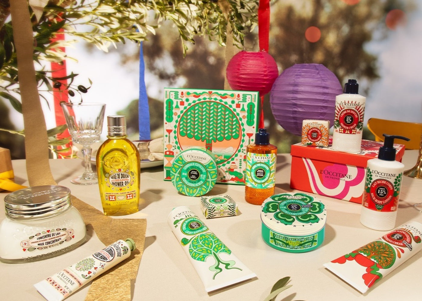 Online Gift Delivery Mauritius | DodoMarket Souvenirs Online ...