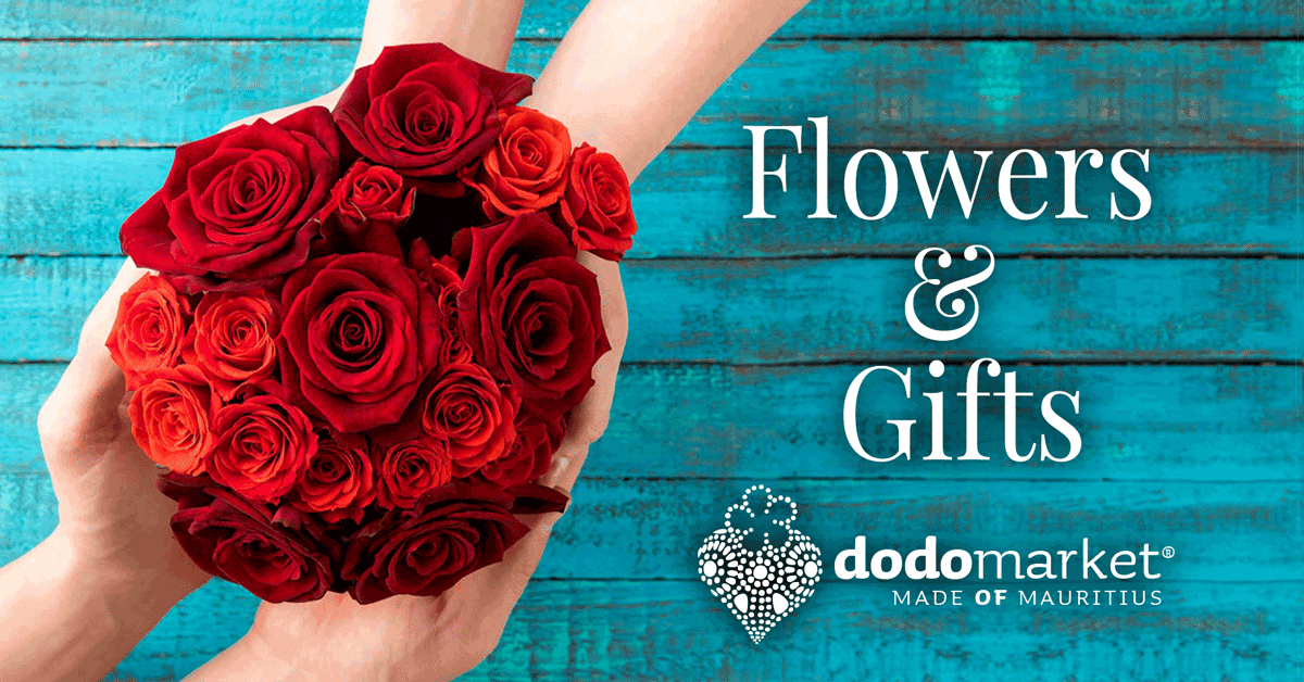 DodoMarket-Gifts-Flowers-Delivery-Mauritius-FB_13de35de-3354-4805-ac99 ...