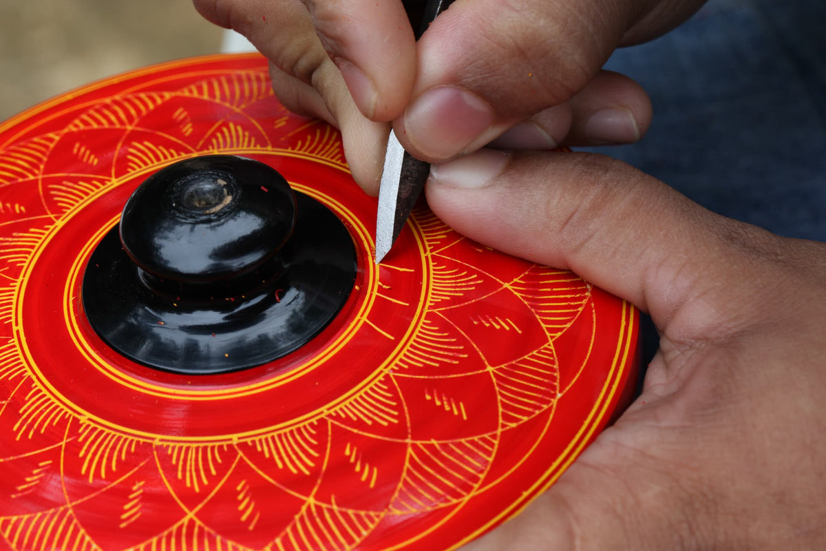 15 Best Mauritius Souvenirs to Bring Home | DodoMarket Blog ...