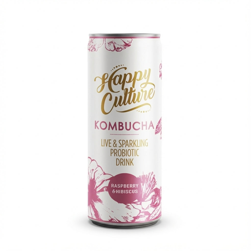 happy-culture-kombucha-raspberry-hibiscus-300ml.jpg?v=1768119104